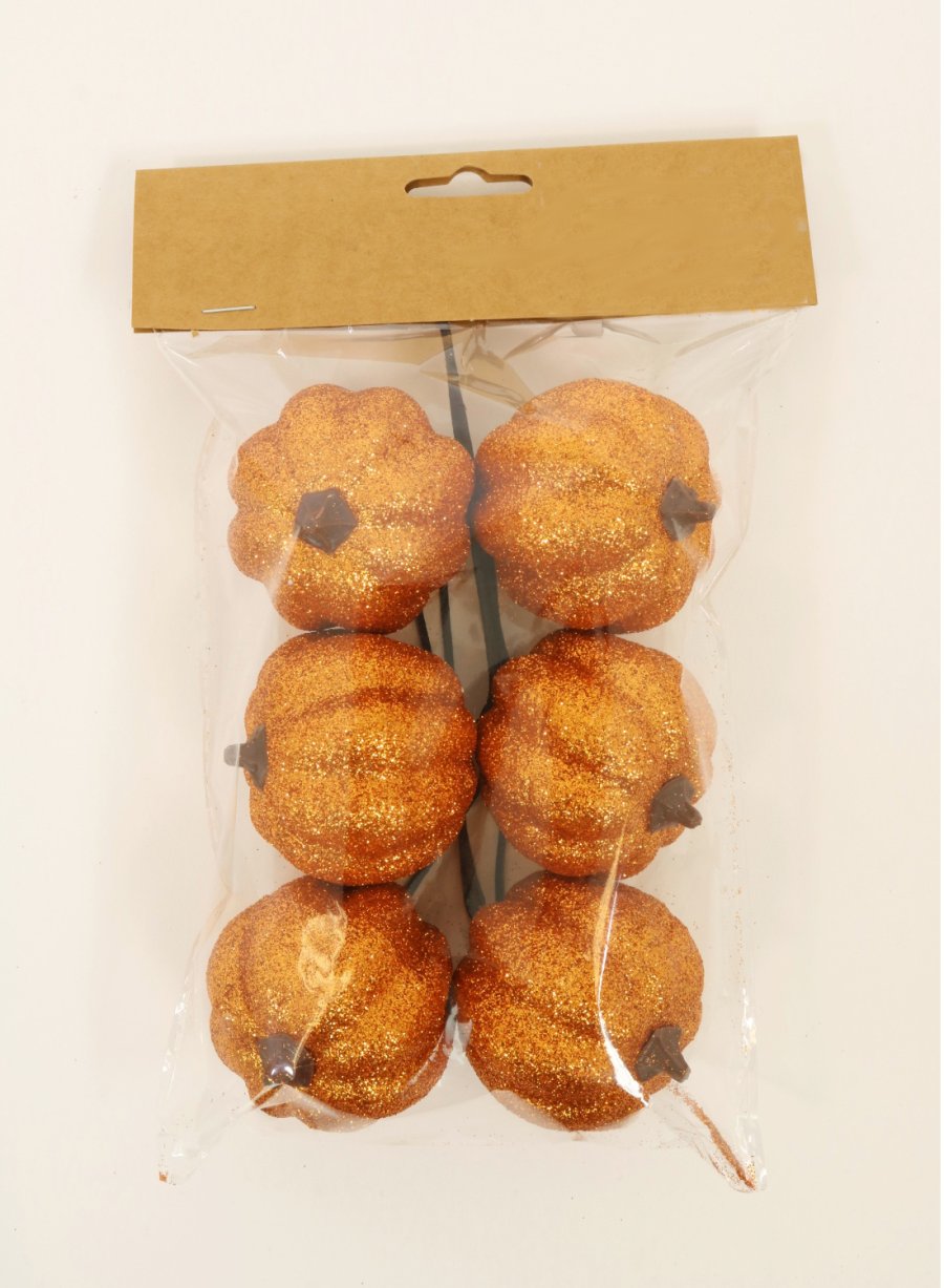 Halloween Decoration Pack No:1 - Lotus Imports Limited – Lotus Imports Ltd