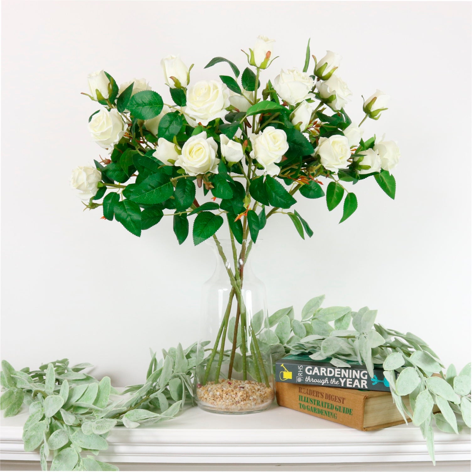 Issy Rose Spray - Lotus Imports Limited – Lotus Imports Ltd