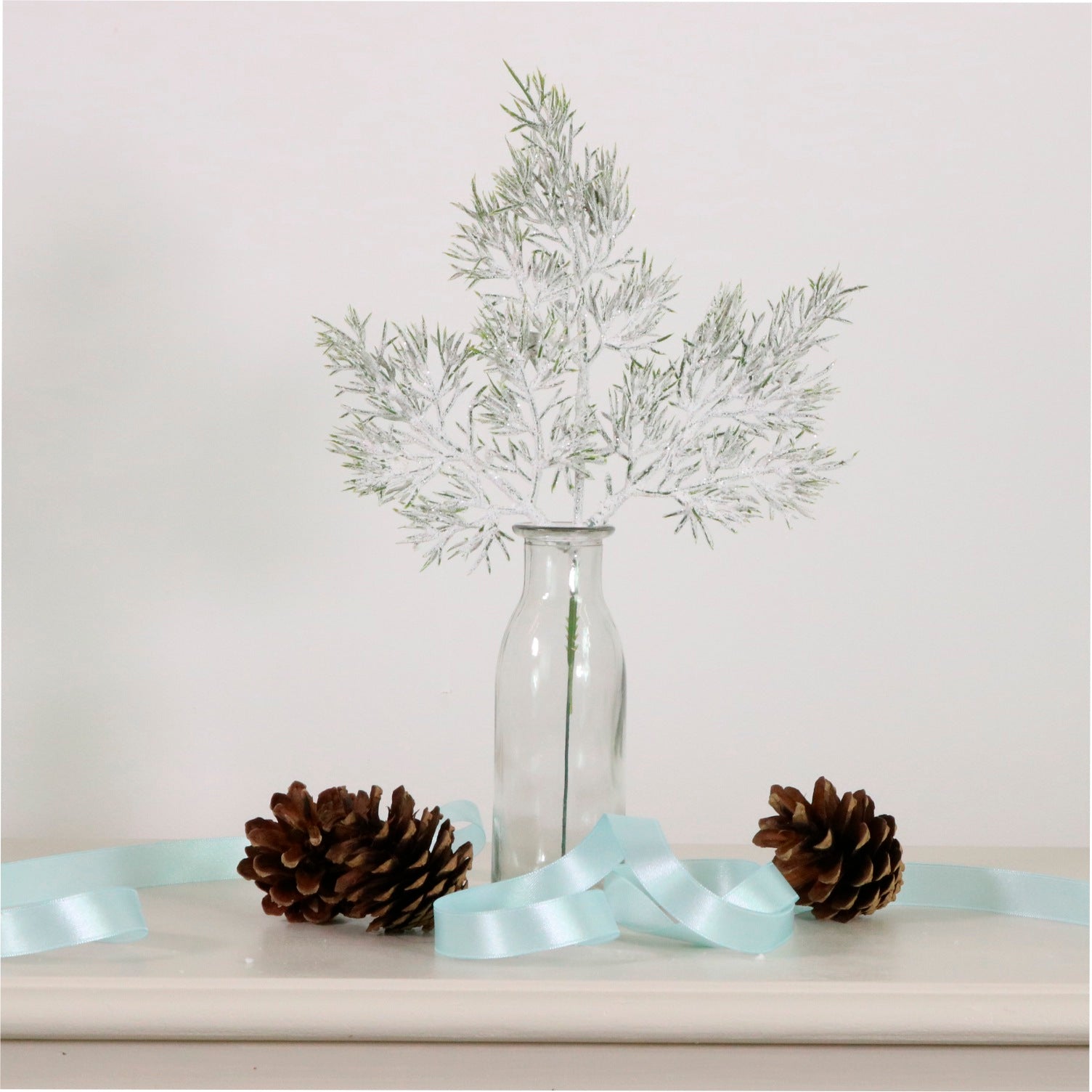 Xmas Pic No:87 – Lotus Imports Ltd