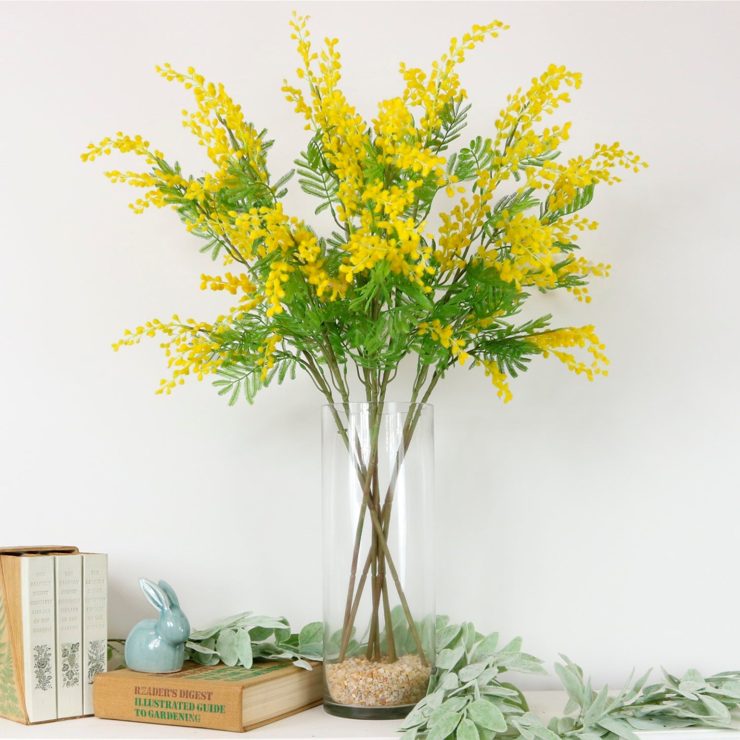 Mimosa Spray (Large) - Lotus Imports Limited – Lotus Imports Ltd