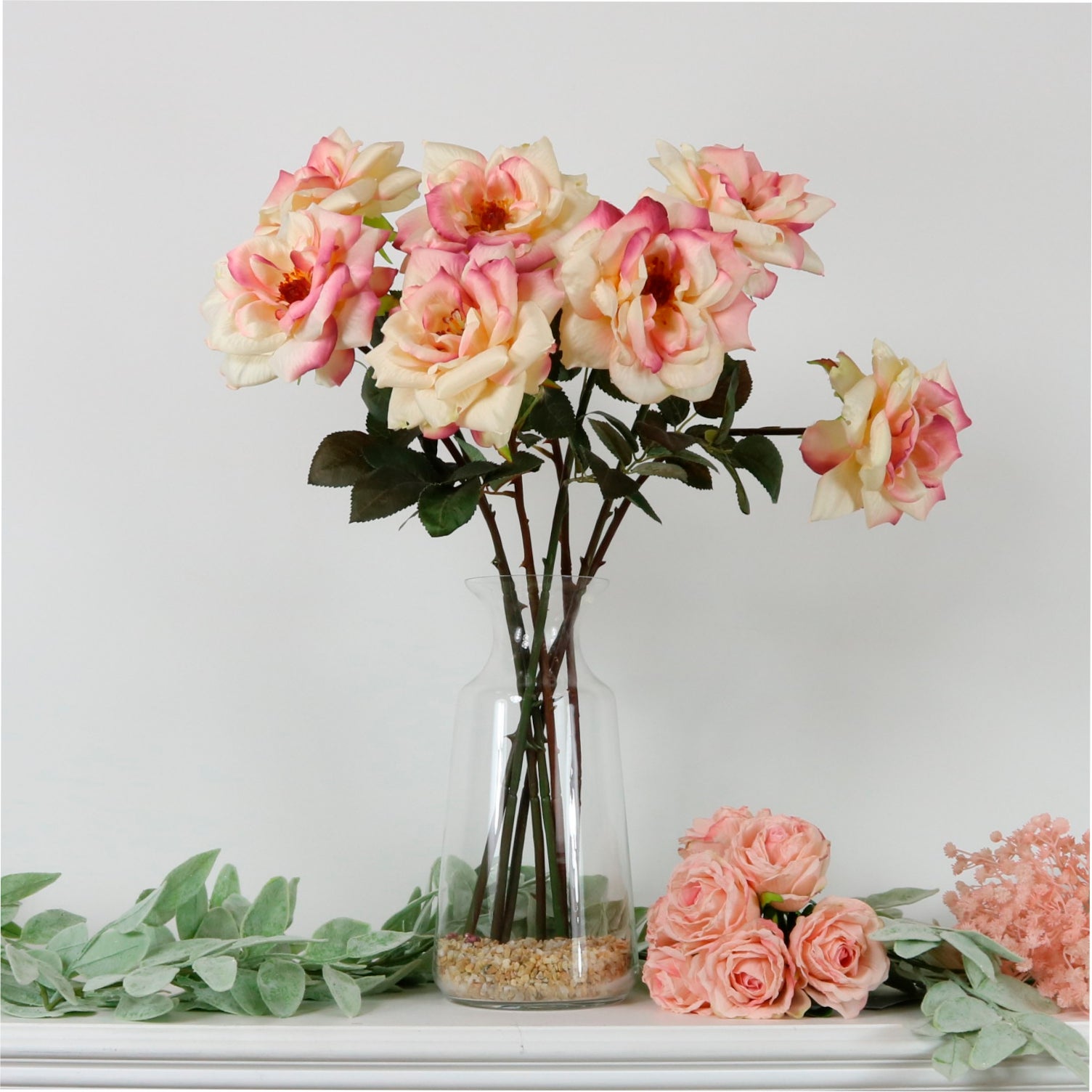 Hallie Rose - Lotus Imports Limited – Lotus Imports Ltd