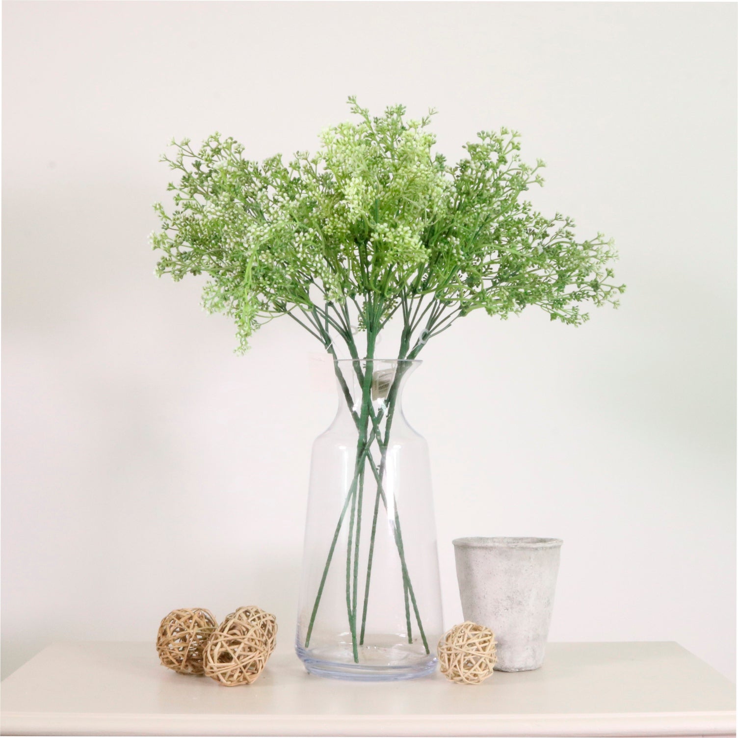 Felicity Bud (Long Stem) - Lotus Imports Limited – Lotus Imports Ltd