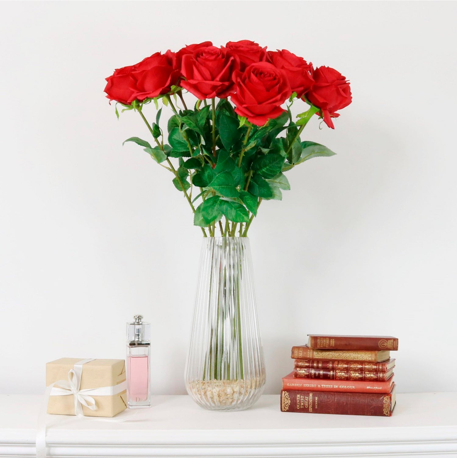 Harper Rose - Lotus Imports Limited – Lotus Imports Ltd