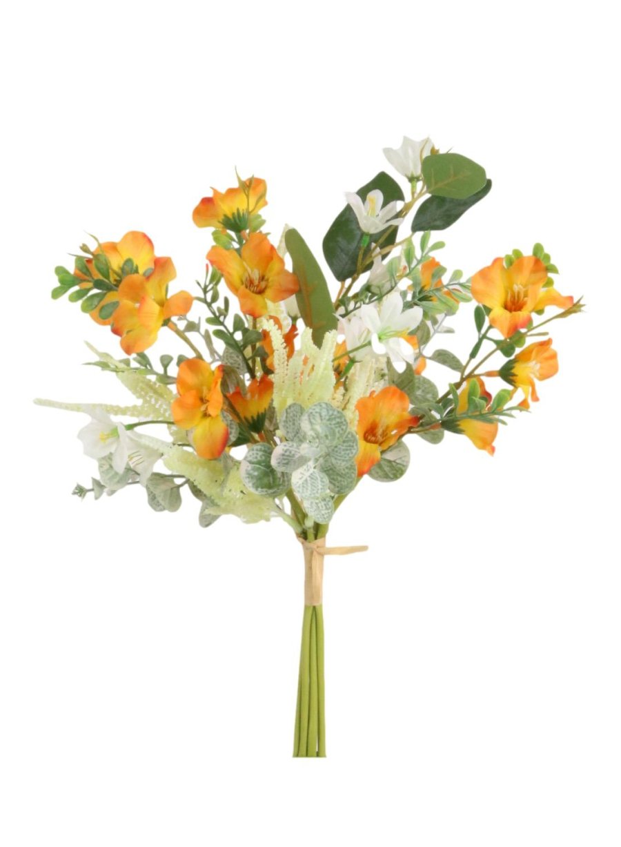 Frida Hand Tie - Lotus Imports Limited – Lotus Imports Ltd