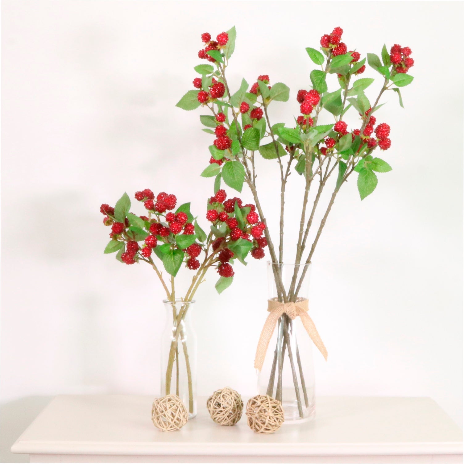 Raspberry Spray - Lotus Imports Limited – Lotus Imports Ltd