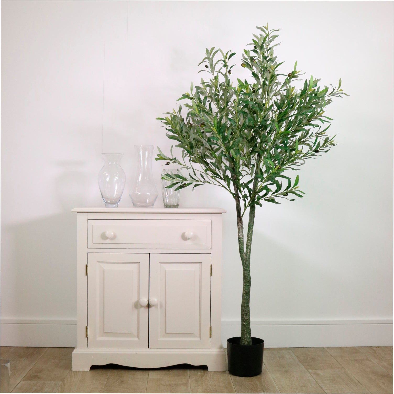 Olive Tree 160cm (Original Style No1) – Lotus Imports Ltd