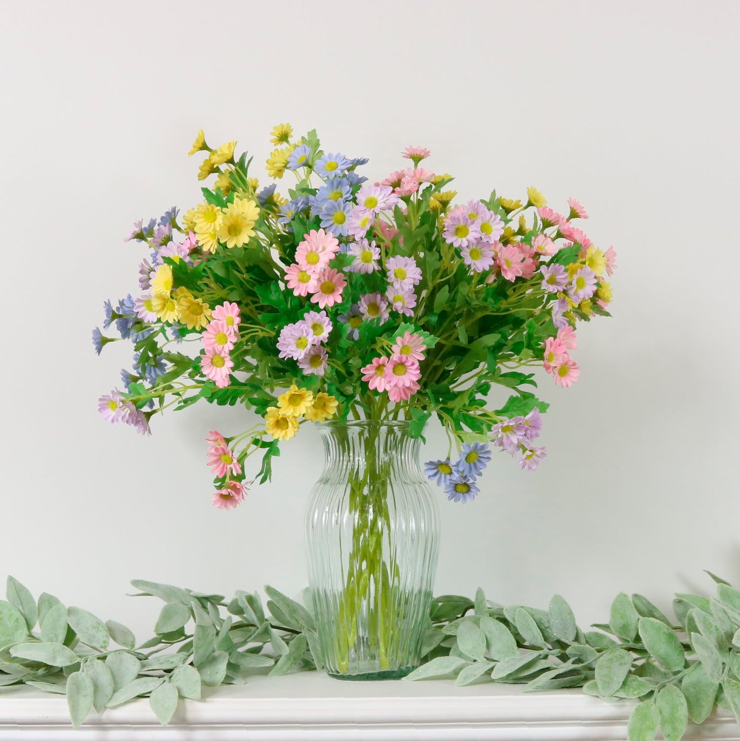 Freya Daisy Spray - Lotus Imports Limited – Lotus Imports Ltd