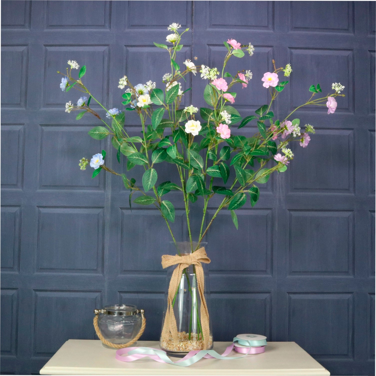 Marina Spray – Lotus Imports Ltd